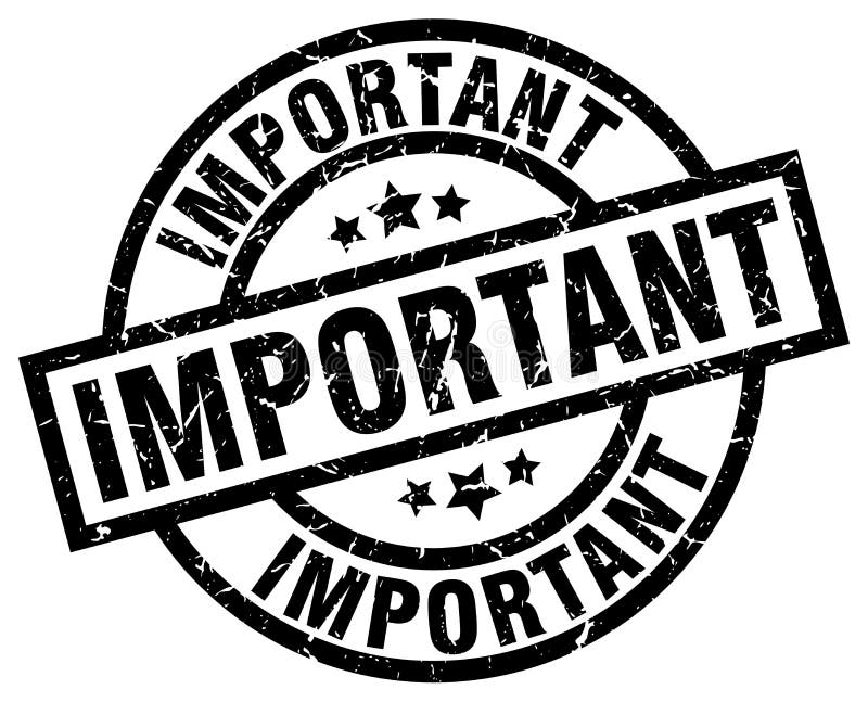 Important Stamp Stock Illustrations – 10,418 Important Stamp Stock ...