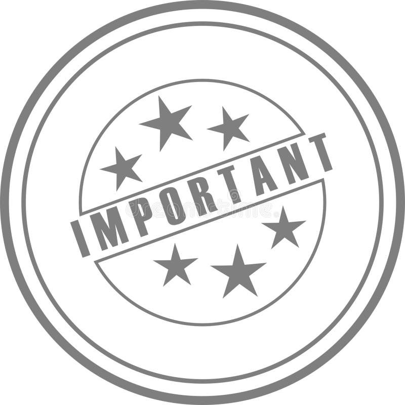 Important stock illustration. Illustration of organ - 303348061