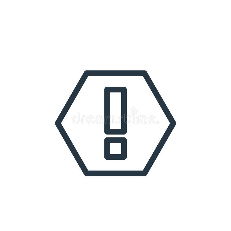 Important Icon Stock Illustrations – 48,479 Important Icon Stock ...