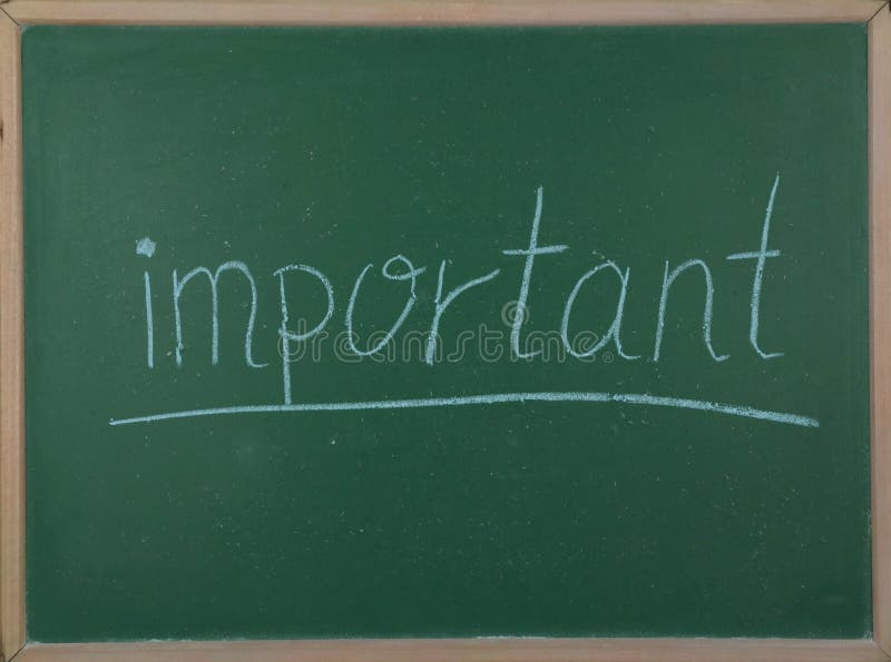 Important stock photo. Image of chinesewritten, abstract - 214066170