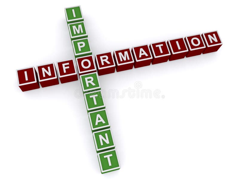 Important Figures Stock Illustrations – 210 Important Figures Stock ...