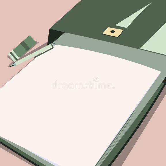 Important Message Written on Note on Desk with Pencil and Rubber ...