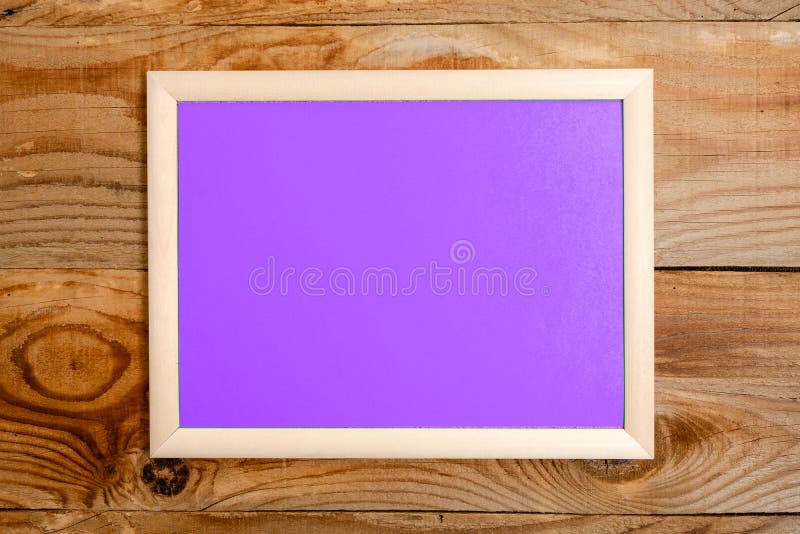 Important Message Written on Piece of Paper. Photo of Different Office ... Important Message Written on Piece of Paper. Photo of Different Office ...