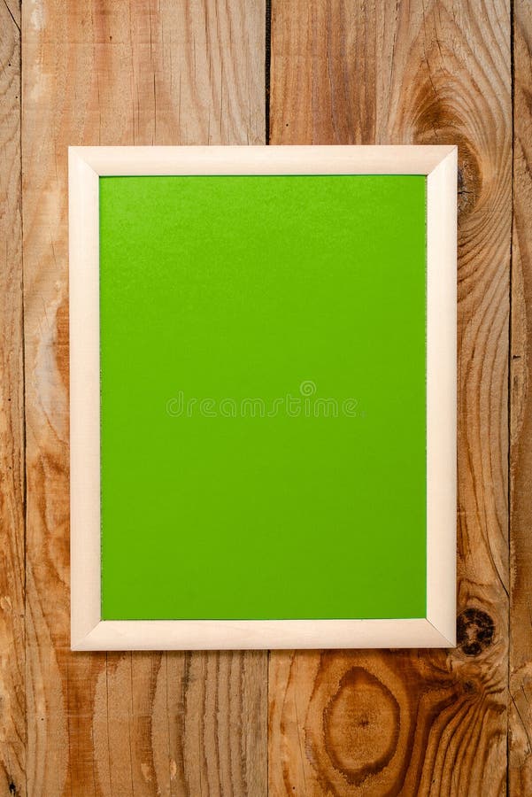 Important Message Written on Piece of Paper. Photo of Different Office ... Important Message Written on Piece of Paper. Photo of Different Office ...
