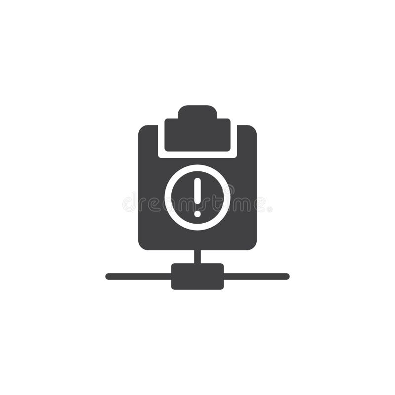 Important Icon Flat Stock Illustrations – 11,010 Important Icon Flat ...