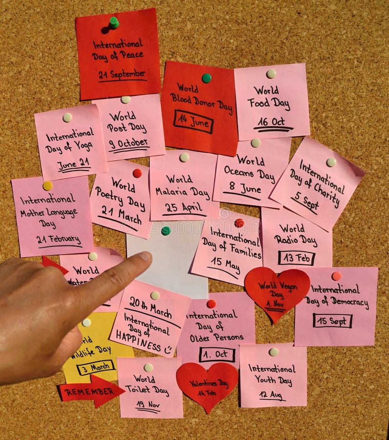 42,325 Important Note Stock Photos - Free & Royalty-Free Stock Photos ...