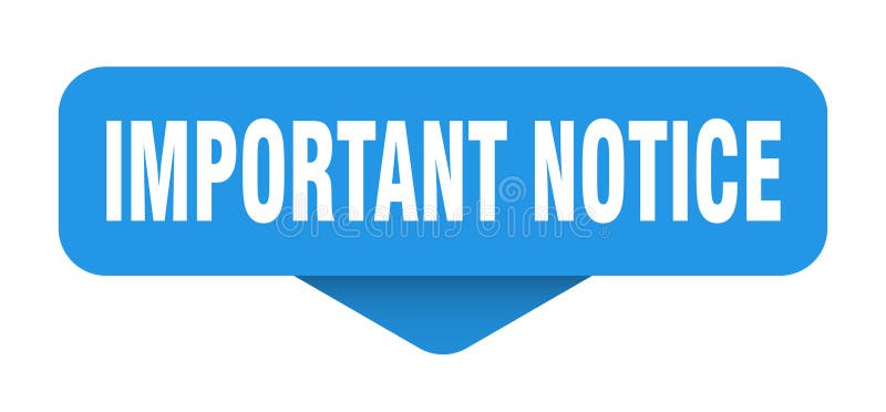 Important Sticker Stock Illustrations – 12,169 Important Sticker Stock ...