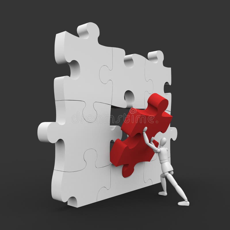 Important Part Stock Illustrations – 2,011 Important Part Stock ...