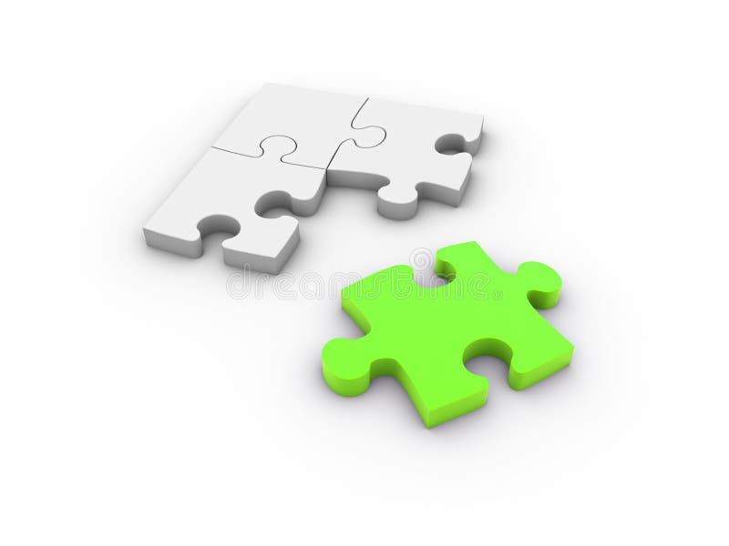 The important part stock illustration. Illustration of hand - 18536796