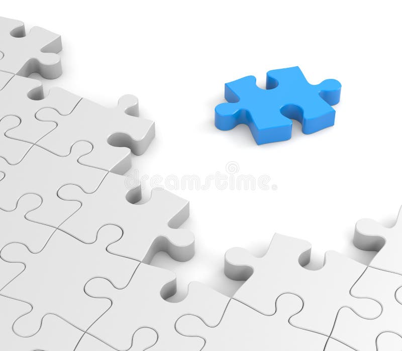 Important part stock illustration. Illustration of clipart - 28468718