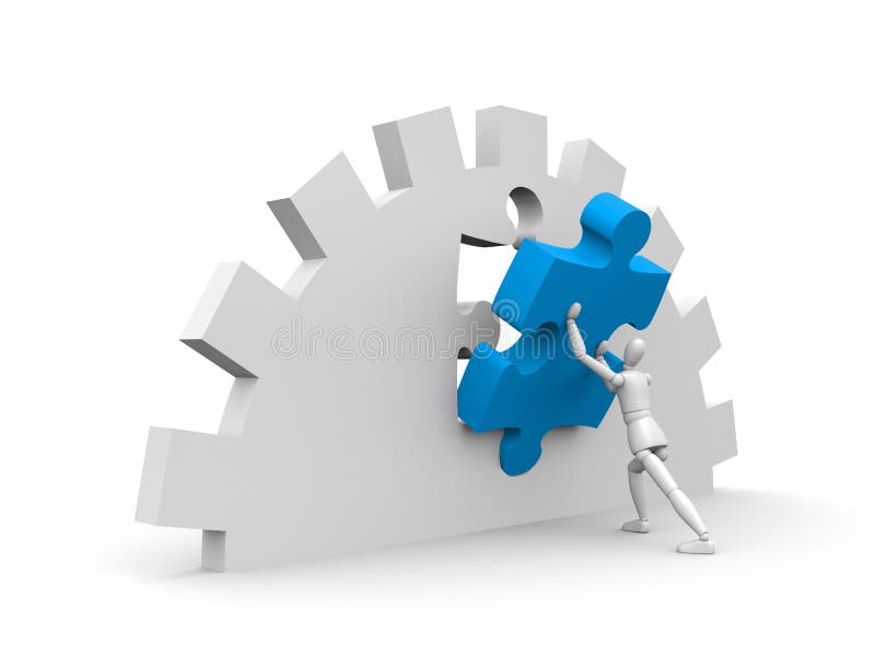 Important Part Stock Illustrations – 2,011 Important Part Stock ...