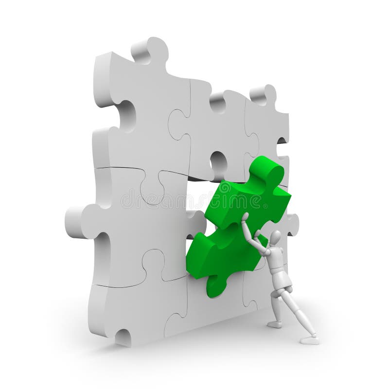 Important Stock Illustrations – 124,733 Important Stock Illustrations ...