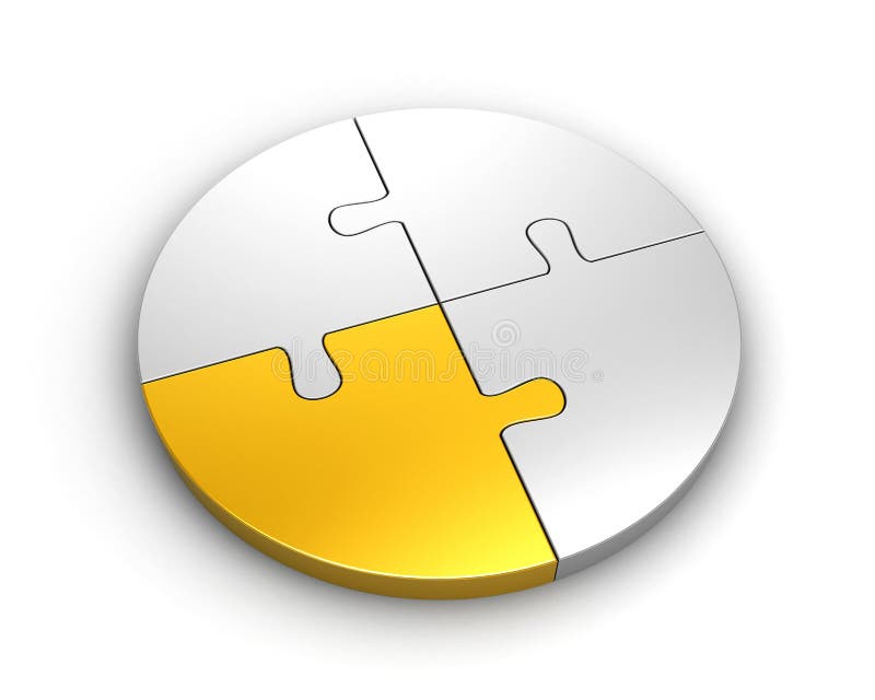 The important part stock illustration. Illustration of important - 4404915