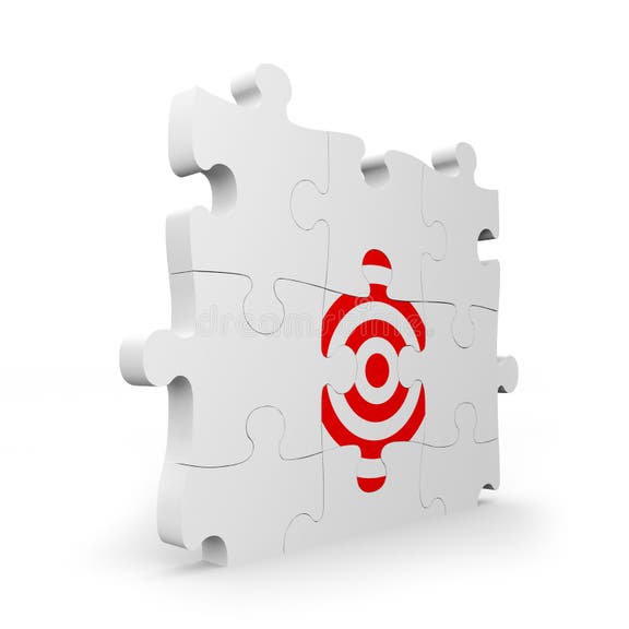 Important Connection Point Stock Illustrations – 173 Important ...