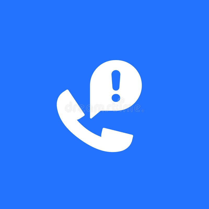 Crisis Phone Icon Stock Illustrations – 769 Crisis Phone Icon Stock ...