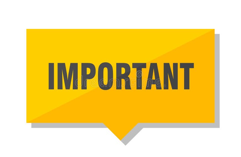 Important Tag Stock Illustrations – 4,121 Important Tag Stock ...