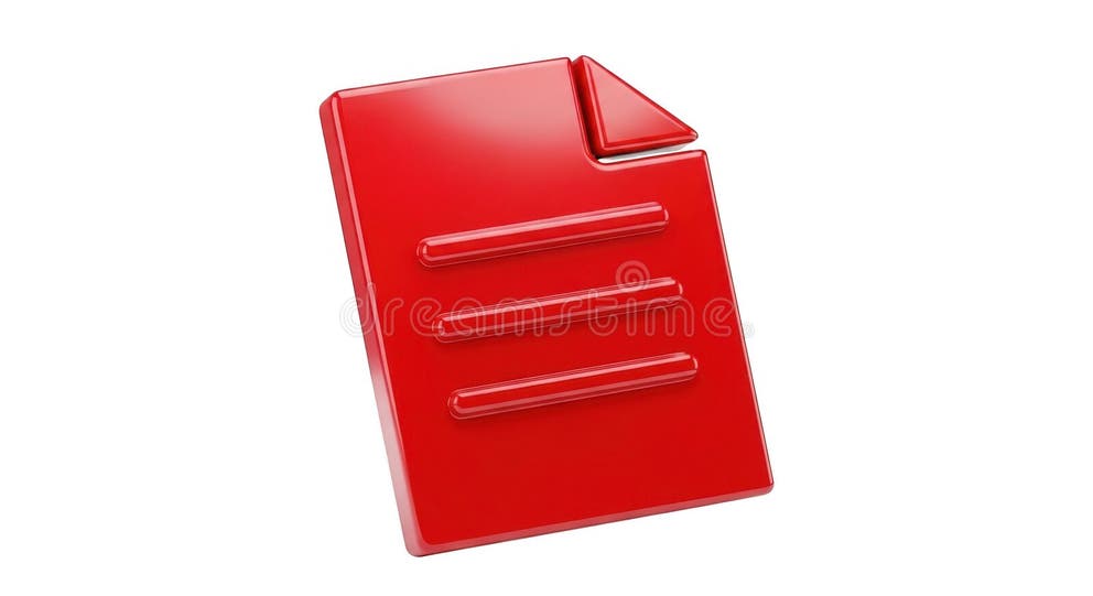 Important Information Business Stock Illustrations – 29,917 Important ...