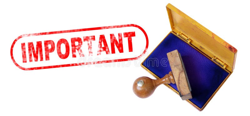 2,575 Important Stamp Stock Photos - Free & Royalty-Free Stock Photos ...