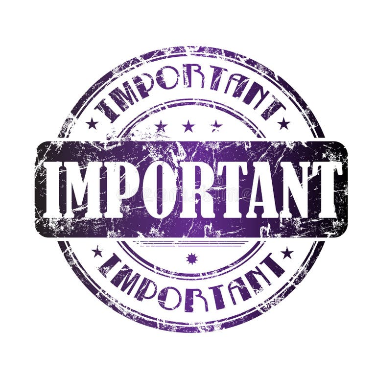 Important Stamp Stock Illustrations – 10,418 Important Stamp Stock ...