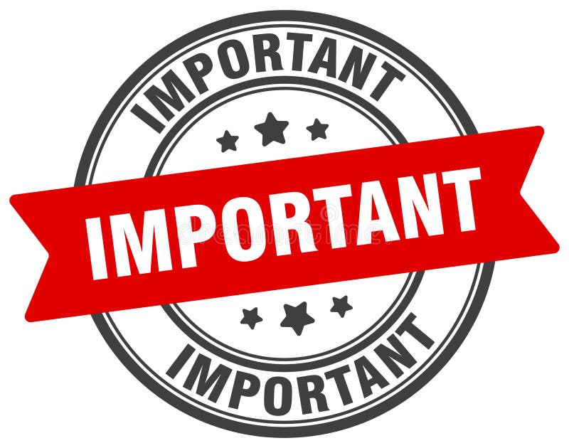 Important Stamp Stock Illustrations – 8,615 Important Stamp Stock ...