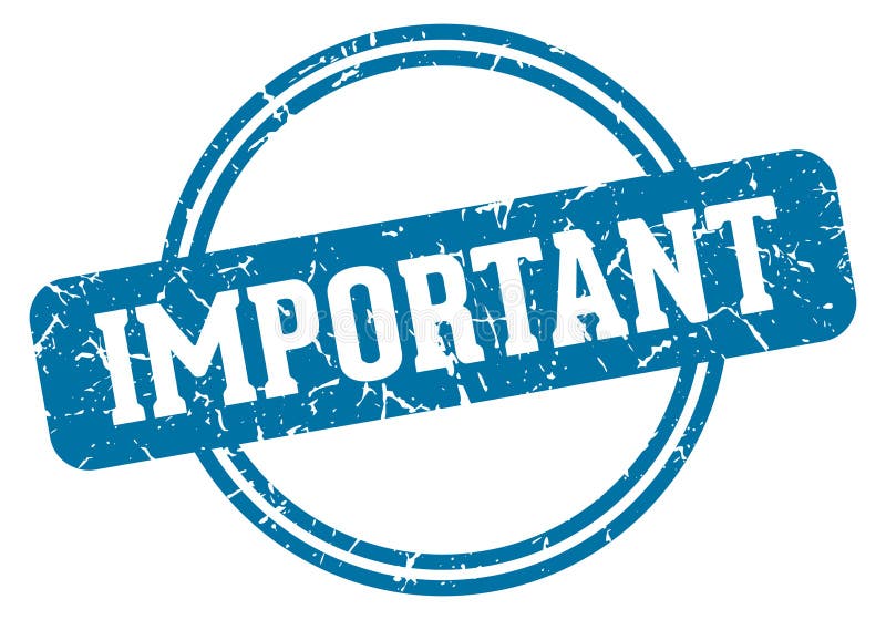 Important Stamp Stock Illustrations – 9,072 Important Stamp Stock ...