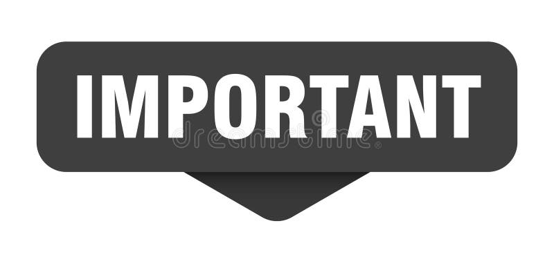 Important Background Stock Illustrations – 69,480 Important Background ...