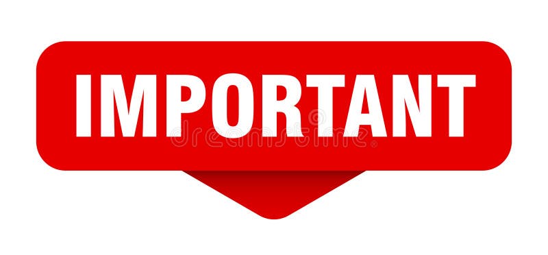 Important Background Stock Illustrations – 71,093 Important Background ...