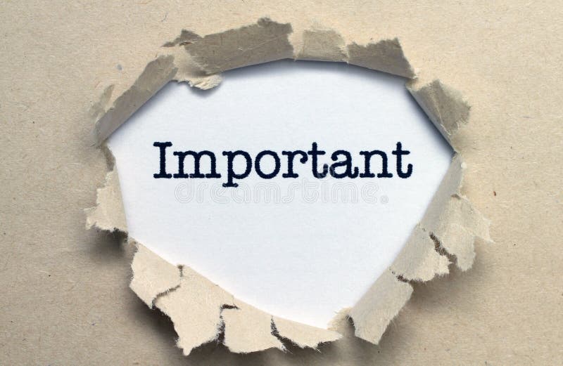 2,482 Important Stamp Stock Photos - Free & Royalty-Free Stock Photos ...