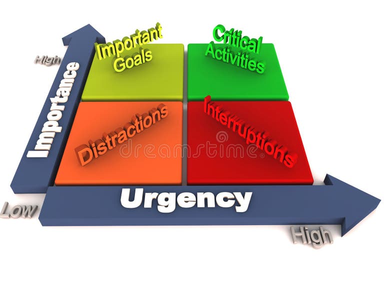 Urgent Stock Illustrations – 79,228 Urgent Stock Illustrations, Vectors ...