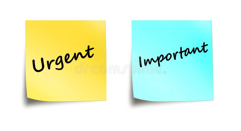 876 Two Office Sticky Notes Stock Photos - Free & Royalty-Free Stock ...