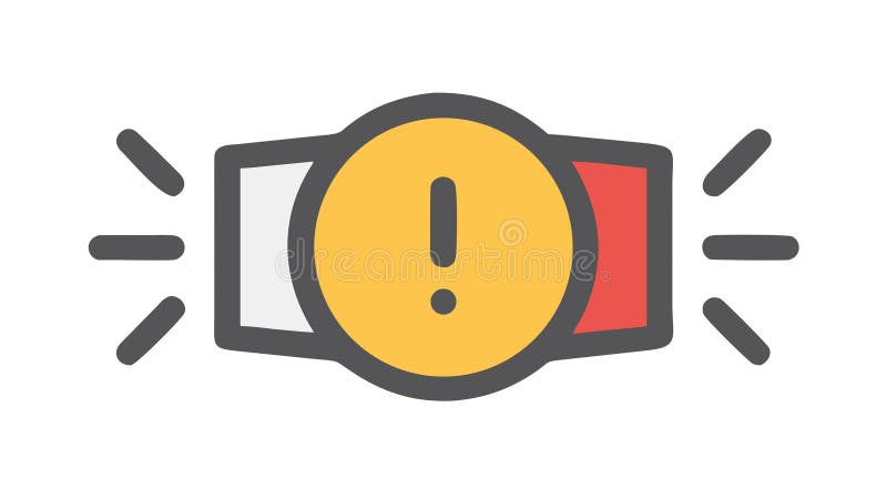 Crucial System Prompts Stock Illustrations – 9 Crucial System Prompts ...