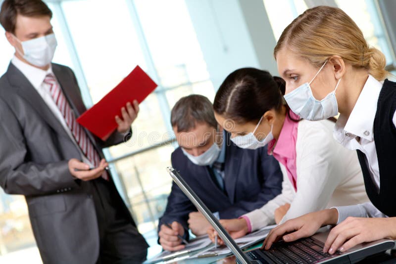 Great Work stock photo. Image of green, filter, perfect - 229794