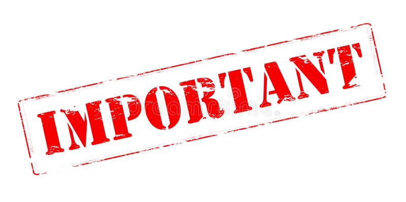 Importante stock de ilustración. Ilustración de caucho - 108957925