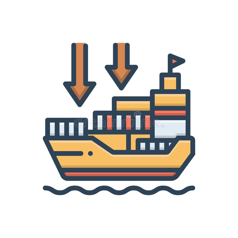 Importers Stock Illustrations – 142 Importers Stock Illustrations ...