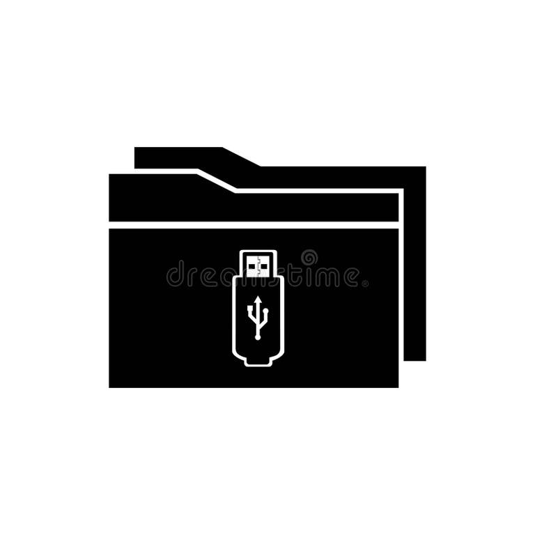 Importing File Icon Stock Illustrations – 17 Importing File Icon Stock Illustrations, Vectors ...