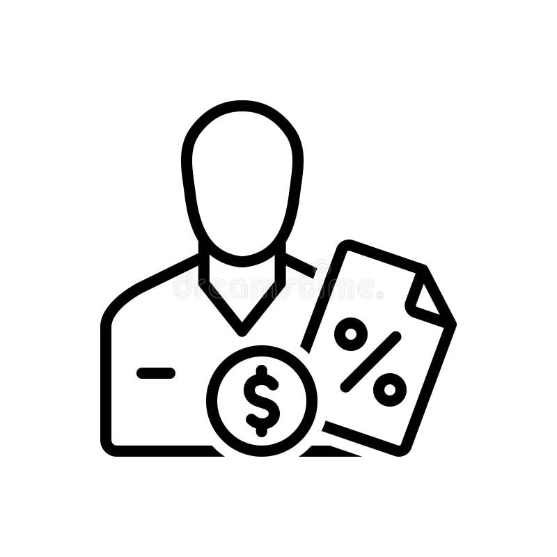 Imposedfoist Stock Illustrations – 4 Imposedfoist Stock Illustrations ...