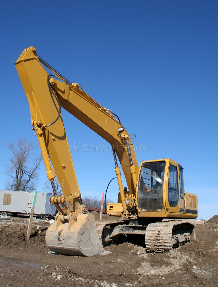 35,409 Backhoe Images Stock Photos - Free & Royalty-Free Stock Photos ...
