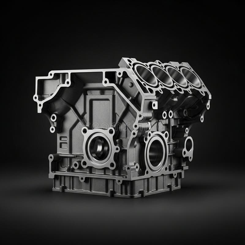 Fluid Passages Stock Illustrations – 11 Fluid Passages Stock ...