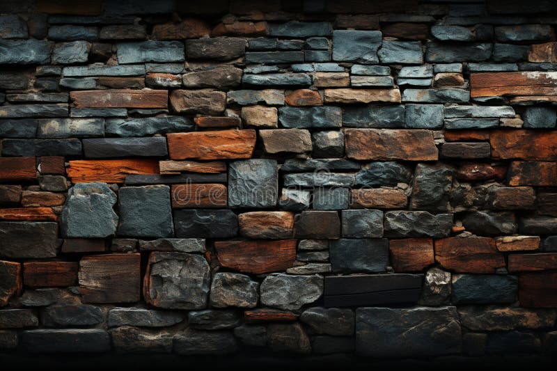 Imposing Wall Stock Illustrations – 250 Imposing Wall Stock ...