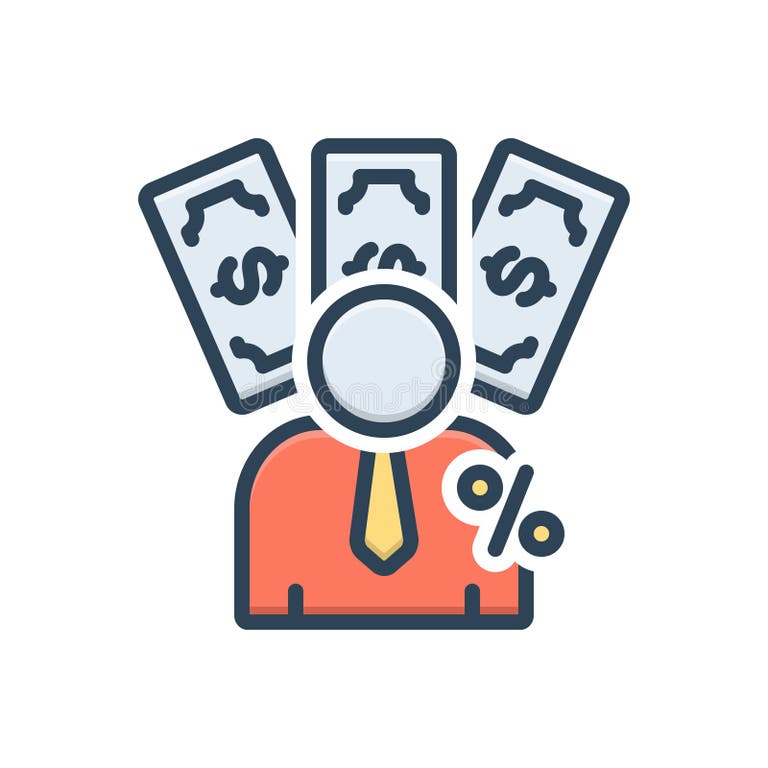 Attribution Icon Sign Stock Illustrations – 219 Attribution Icon Sign ...