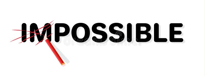 Correct Slogan Stock Illustrations – 106 Correct Slogan Stock ...