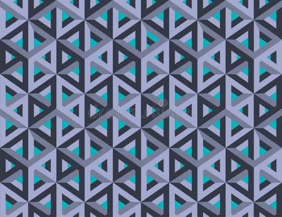 Hollow Gradient Stock Illustrations – 295 Hollow Gradient Stock ...