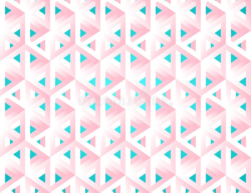 Hollow Gradient Stock Illustrations – 250 Hollow Gradient Stock ...