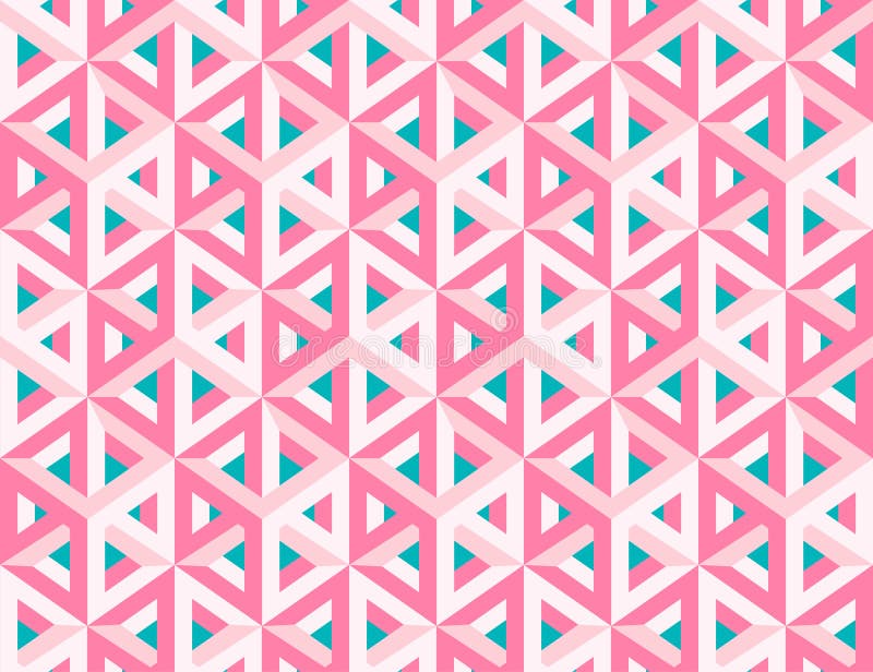 Hollow Gradient Stock Illustrations – 250 Hollow Gradient Stock ...