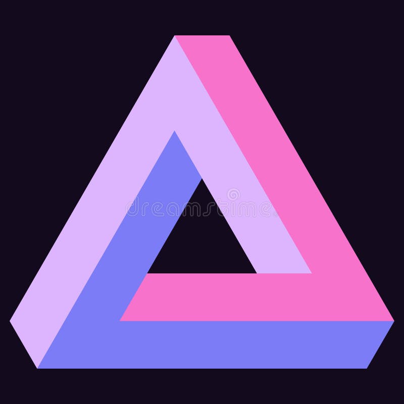 Figure Infinity Stock Illustrations – 3,244 Figure Infinity Stock ...