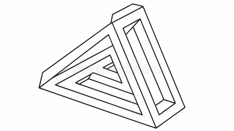 Euclidean Forms Stock Illustrations – 15 Euclidean Forms Stock ...