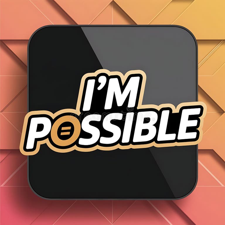 Split Typography Stock Illustrations – 5,259 Split Typography Stock ...