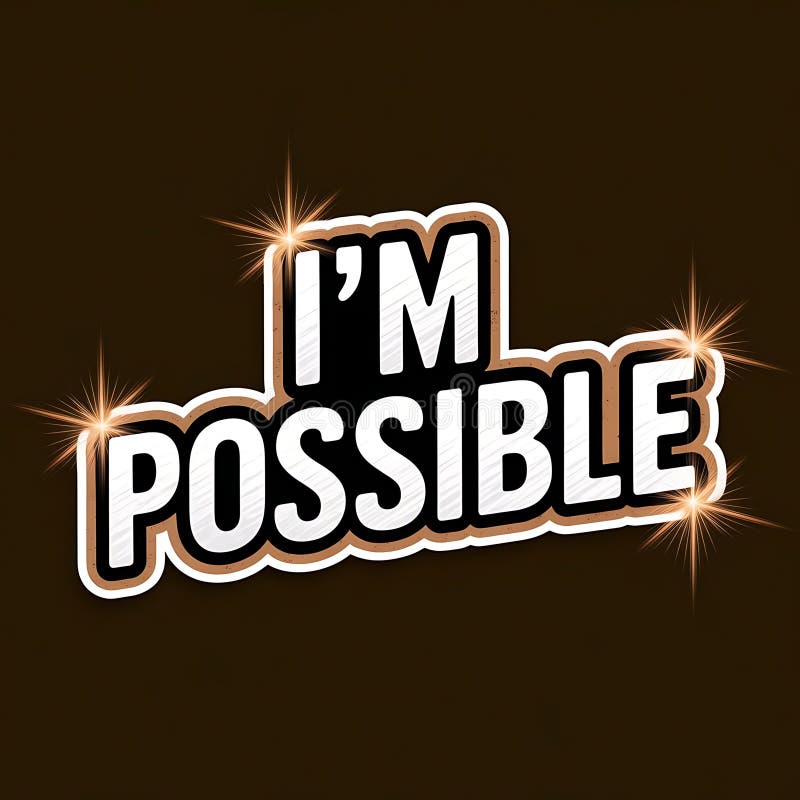 Split Typography Stock Illustrations – 5,259 Split Typography Stock ...