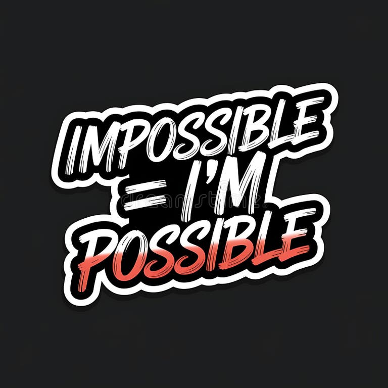 Split Typography Stock Illustrations – 5,259 Split Typography Stock ...