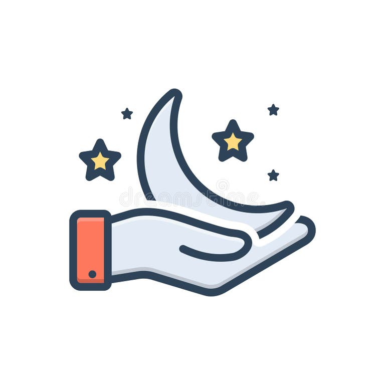 Impossible Impracticable Stock Illustrations – 81 Impossible ...